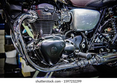427 Motorcycle structure parts Images, Stock Photos & Vectors ...