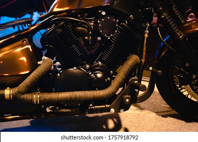 427 Motorcycle structure parts Images, Stock Photos & Vectors ...