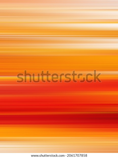 Close Motion Blur Texture Background Stock Photo 2061707858 | Shutterstock