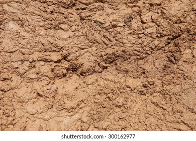 125,116 Wet mud Images, Stock Photos & Vectors | Shutterstock