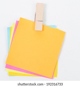 Close Muliple Push Pin Insert Marking Stock Photo 192316733 | Shutterstock