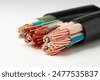 Best Electrical Engineering Drawing Royalty-Free Images, Stock Photos ...