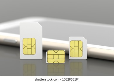 933 Extract Sim Card Images, Stock Photos & Vectors | Shutterstock