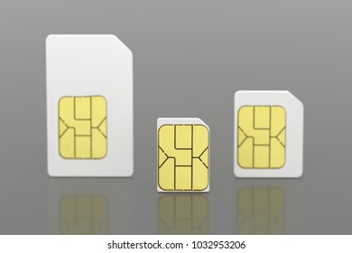 933 Extract Sim Card Images, Stock Photos & Vectors | Shutterstock
