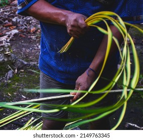 14,356 Pulling out plants Images, Stock Photos & Vectors | Shutterstock