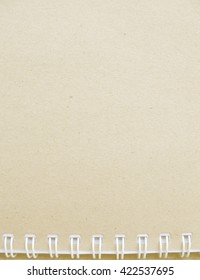 Close Notes Paper Background Stock Photo 422537695 | Shutterstock