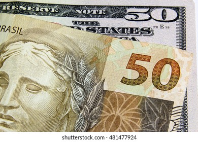 61,756 Real Dollar Images, Stock Photos & Vectors | Shutterstock