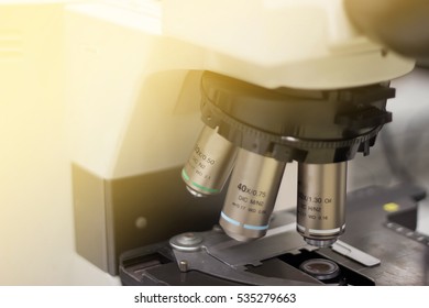 1,533 Compound Lens Images, Stock Photos & Vectors | Shutterstock