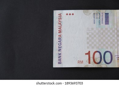 1,482 100 ringgit Stock Photos, Images & Photography | Shutterstock