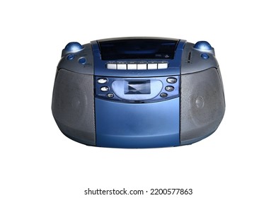 1,867 Cd player old Stock Photos, Images & Photography | Shutterstock