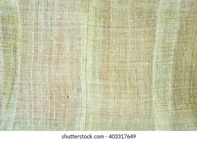 Close Old Cloth Texture Background Stock Photo 403317649 | Shutterstock