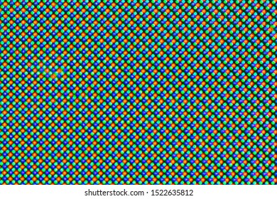 694 Oled pixels Images, Stock Photos & Vectors | Shutterstock