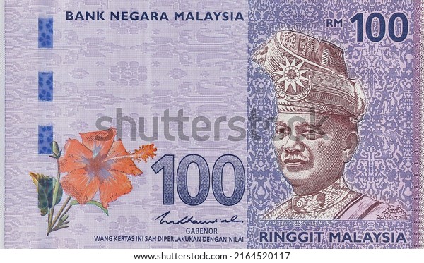 1,566 100 Ringgit Images, Stock Photos & Vectors | Shutterstock
