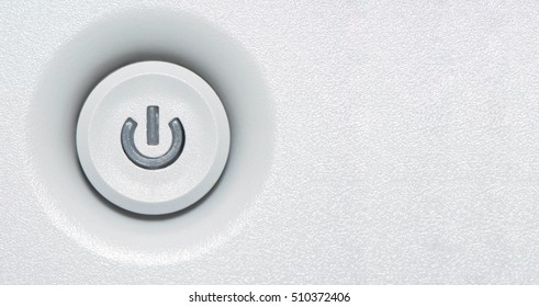 47,982 Blue power button icon Images, Stock Photos & Vectors | Shutterstock