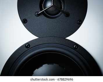 242 Disc diffuser Images, Stock Photos & Vectors | Shutterstock
