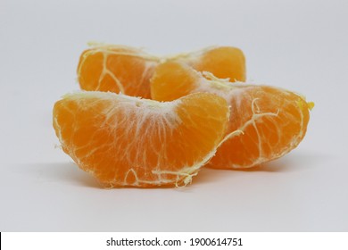 1,157 Orange Without Peel Images, Stock Photos & Vectors | Shutterstock