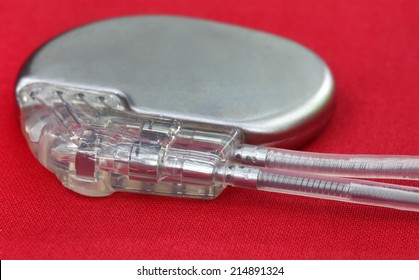 2,613 Pacemakers Stock Photos, Images & Photography | Shutterstock