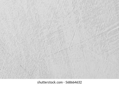 Close Painted White Wall Texture Stock Photo 568664632 | Shutterstock