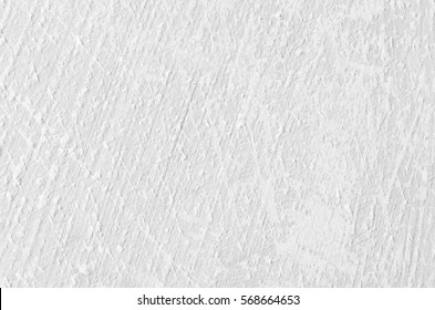 Close Painted White Wall Texture Stock Photo 568664653 | Shutterstock