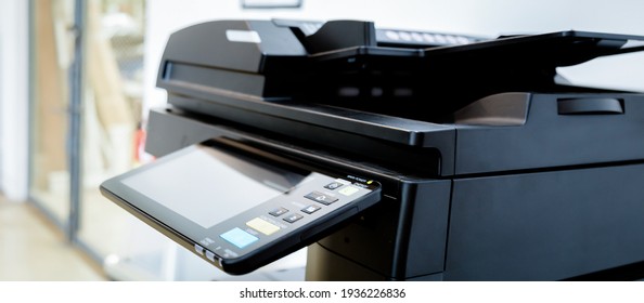 581 Copier room Images, Stock Photos & Vectors | Shutterstock