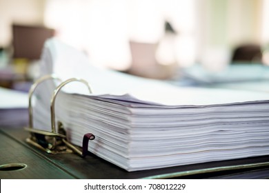 2,144,340 Loyer Images, Stock Photos & Vectors | Shutterstock