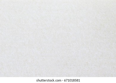 Close Paper Texture Background Stock Photo (Edit Now) 671018581