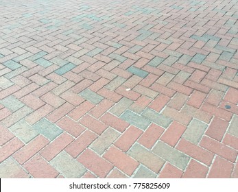 Red street tile texture : 25 353 images, photos et images vectorielles ...