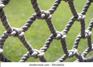 3,984 Cargo Nets Images, Stock Photos & Vectors | Shutterstock