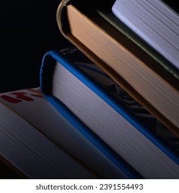 Curriculum Not Merely Path Knowledge Immersive AI-generated image ...