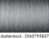 608,876 Yarn Images, Stock Photos, 3D objects, & Vectors | Shutterstock