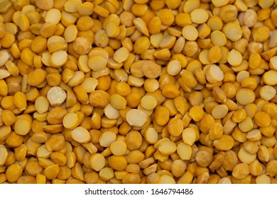 5,978 Gram pulse Images, Stock Photos & Vectors | Shutterstock