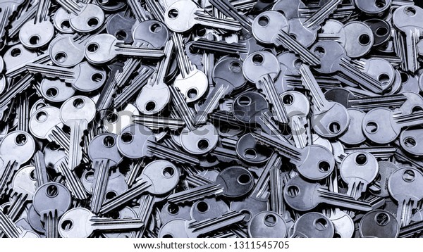 10,618 imágenes de Piles of keys - Imágenes, fotos y vectores de stock ...
