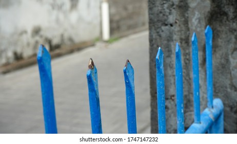 183 Gate pointy Images, Stock Photos & Vectors | Shutterstock
