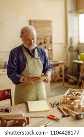 17,253 Old man builder Images, Stock Photos & Vectors | Shutterstock