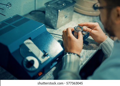Vibrograph Images, Stock Photos & Vectors | Shutterstock