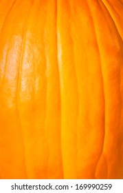 182,508 Pumpkin Texture Images, Stock Photos & Vectors | Shutterstock