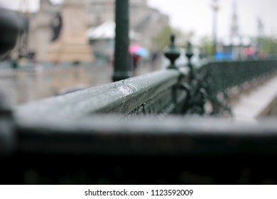 1,976 Rain Drop Hit Images, Stock Photos & Vectors | Shutterstock