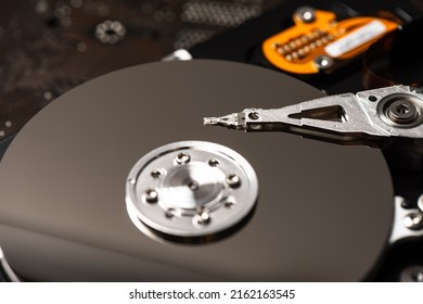 348 Ssd hd Images, Stock Photos & Vectors | Shutterstock
