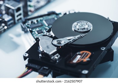 348 Ssd hd Images, Stock Photos & Vectors | Shutterstock