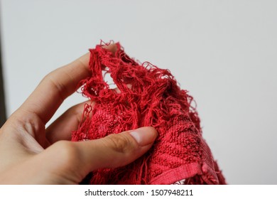 63,067 Damage Clothes Images, Stock Photos & Vectors | Shutterstock