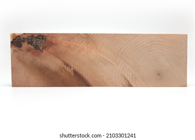 1,510 Rectangular piece of wood Stock Photos, Images & Photography ...