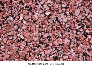 4,580 Red Bitumen Images, Stock Photos & Vectors | Shutterstock