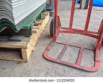 Sack barrow : 855 images, photos et images vectorielles de stock ...