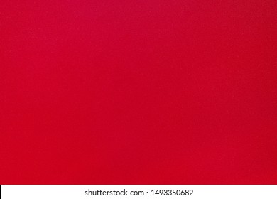Close Red Plastic Texture Background Stock Photo 1493350682 | Shutterstock