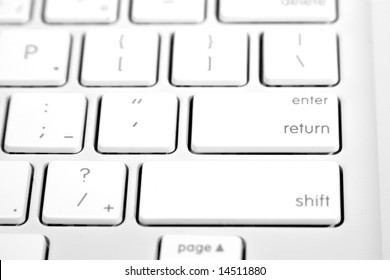 Return Key Images, Stock Photos & Vectors | Shutterstock