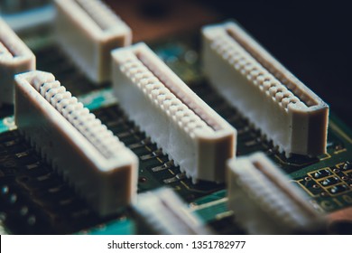 443 Ide connector Images, Stock Photos & Vectors | Shutterstock