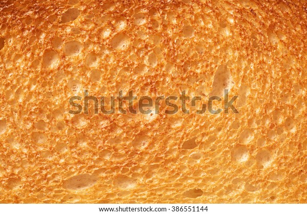57 741 рез. по запросу «Toast texture» — изображения, стоковые ...