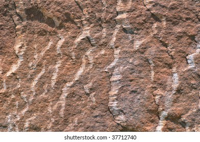 Close Rock Texture Stock Photo 37712740 | Shutterstock