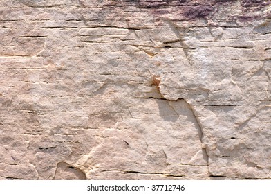 Close Rock Texture Stock Photo 37712746 | Shutterstock