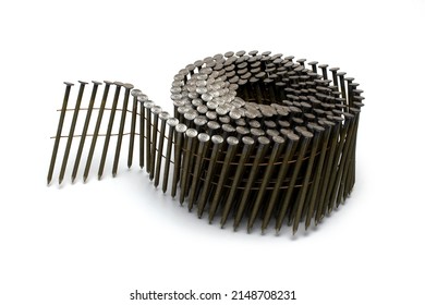 6,627 Wire nails Images, Stock Photos & Vectors | Shutterstock